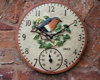 Clocks - Etsy UK