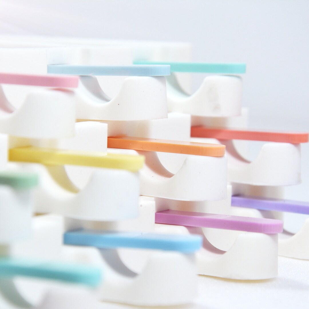 Cakesicle Sticks, Cake Pops, Sweet Treat Box, Pastel Popsicle Sticks ...