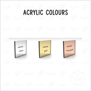 Eid Mubarak Cupcake Toppers Muslim Holy Month Cake - Etsy