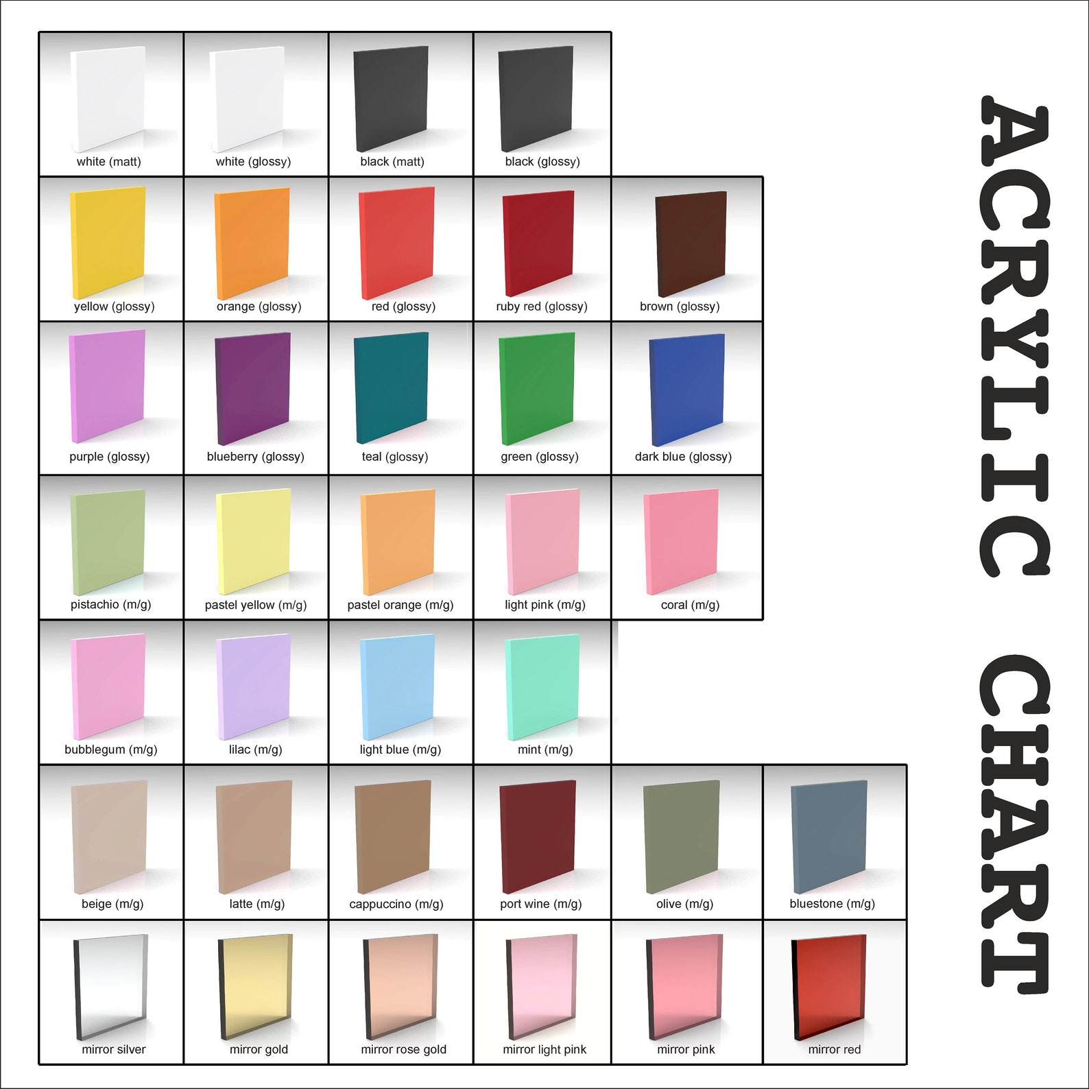 Flower Box Welcome Sign Personalized A-frame Sign Floral - Etsy