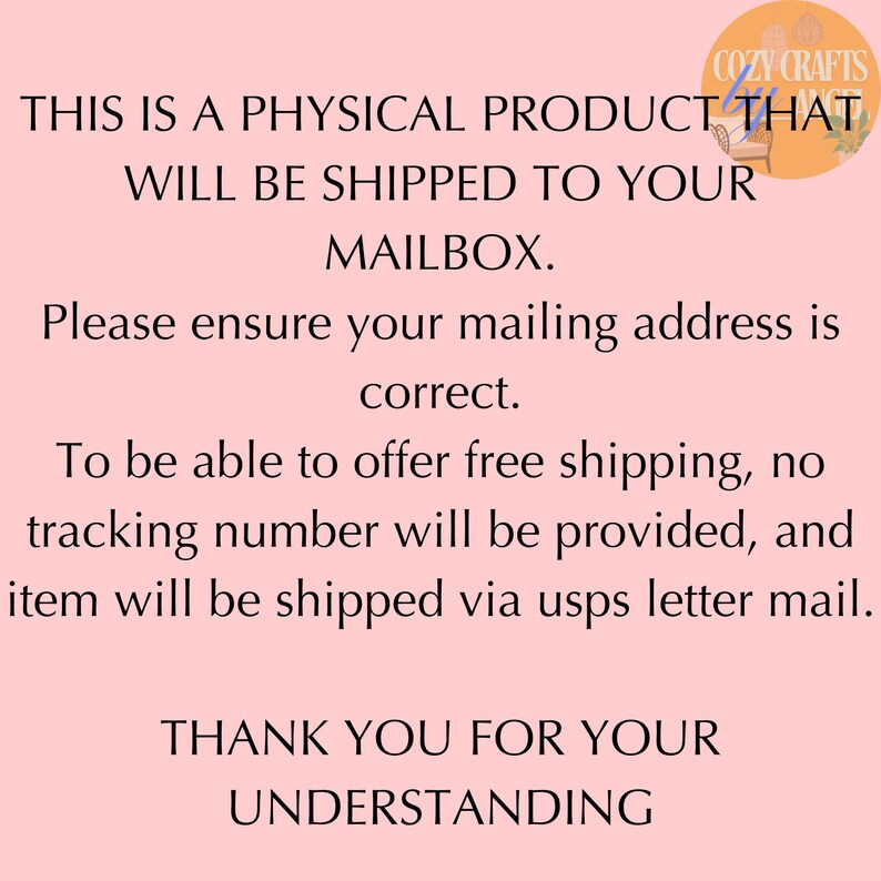 Dice Scratch off Savings Challenge | Cash Stuffing Games - Etsy