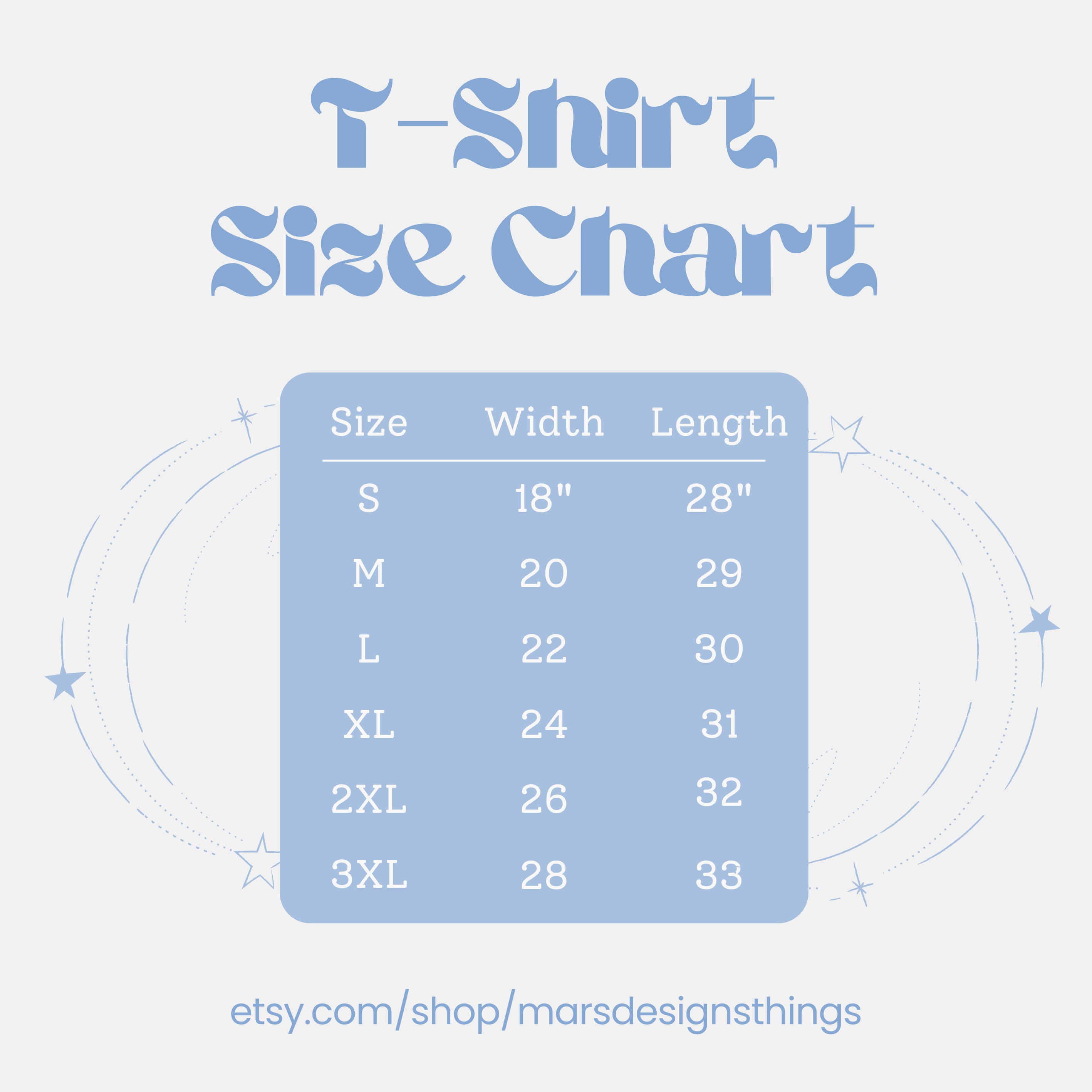 Slogan Tee i Love Submissive Menunisex Funny Rude Adult Offensive Joke ...