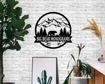 Personalized Darts Monogram Metal Sign Custom Darts Metal - Etsy