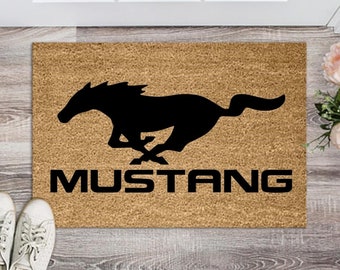 Car Mat Logo - Etsy