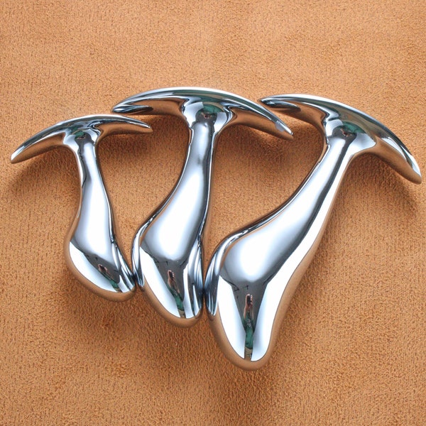 Beginner Anal Kit - Etsy