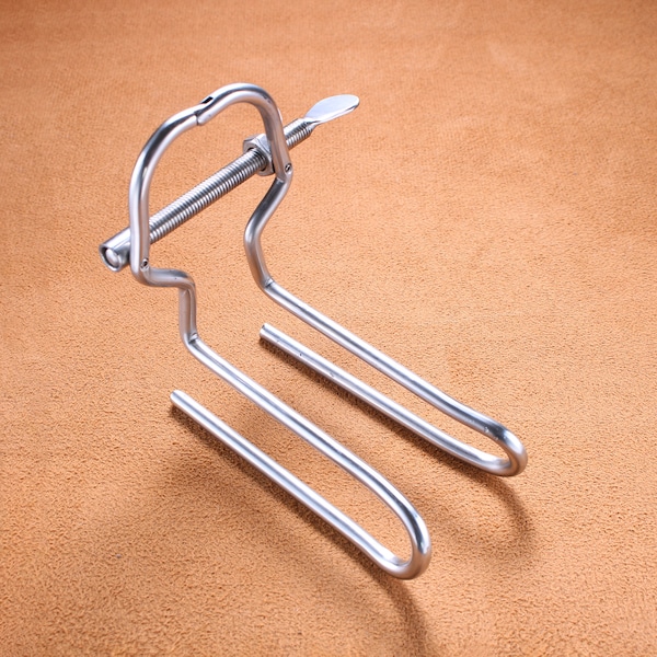 Anal Spreader Spreader - Etsy