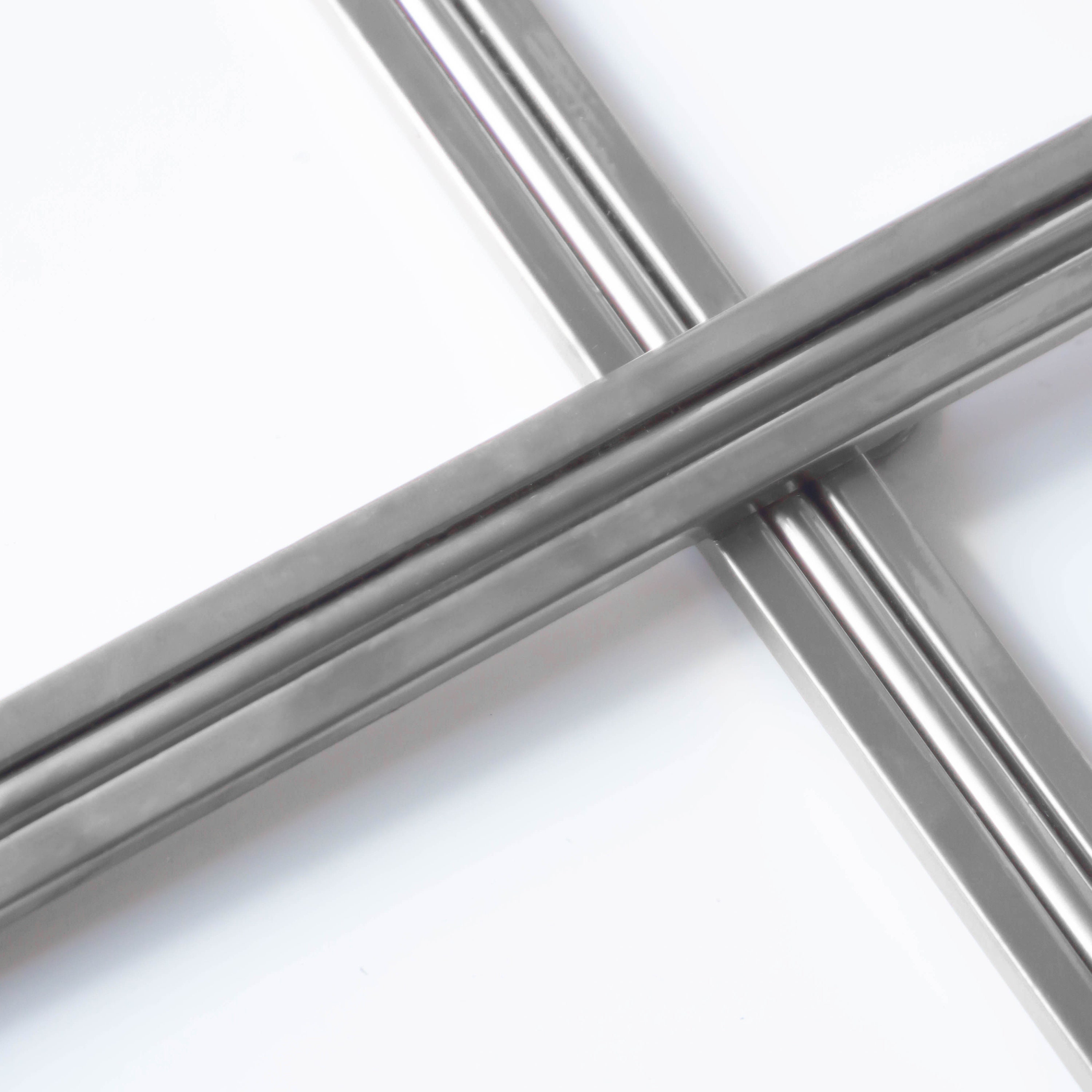 Crocifisso Fatto a Mano Croce in Ferro Battuto Made in Italy Regalo ...