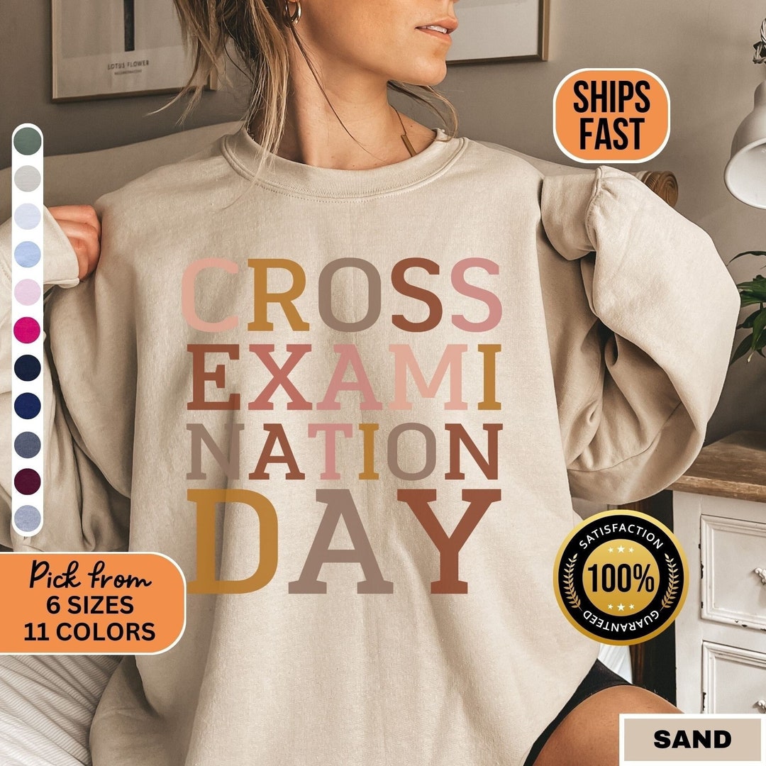 Law Shirt, Law Student Tshirt, Lawyer Gift, Law Sweatshirt, Funny ...