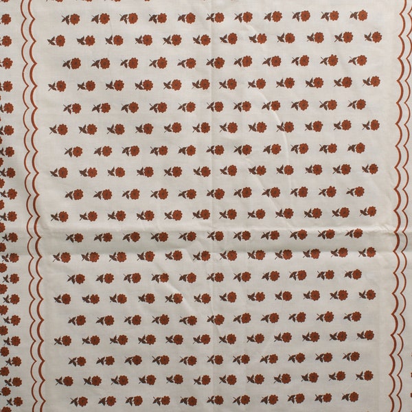 Border Fabric - Etsy