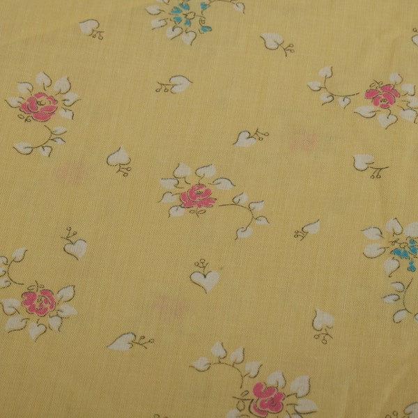 sakura's favorite items - Etsy