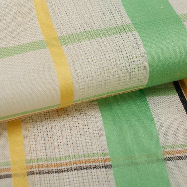 Dimity Fabric - Etsy UK