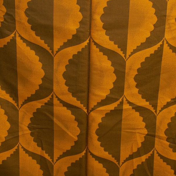 Funky Upholstery Fabric - Etsy