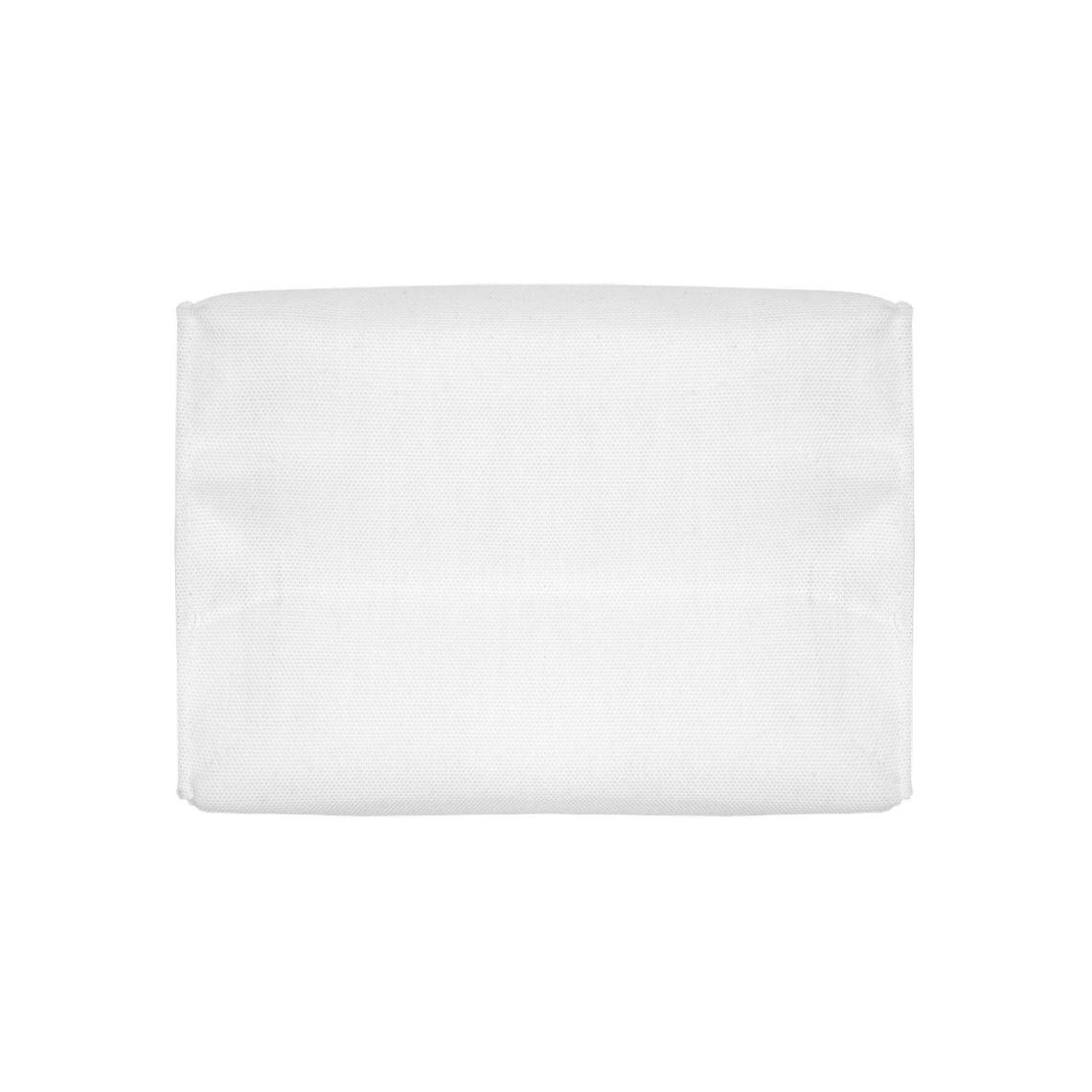 NASA Apollo Icons Polyester/foil Lunch Bag With Magnetic Closure for ...