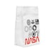 NASA Apollo Icons Polyester/foil Lunch Bag With Magnetic Closure for ...