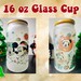 Mickey Mouse Christmas Eve Box Christmas Eve Box Mickey's Christmas ...