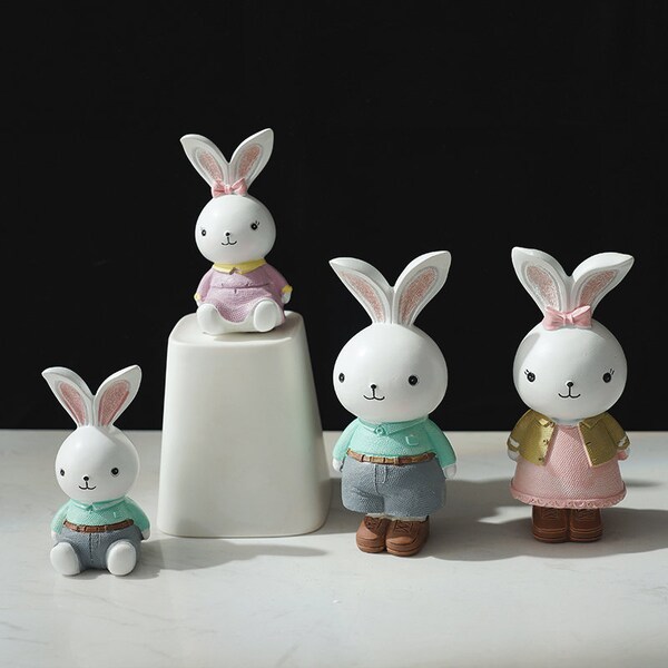 Foot Decorations - Etsy