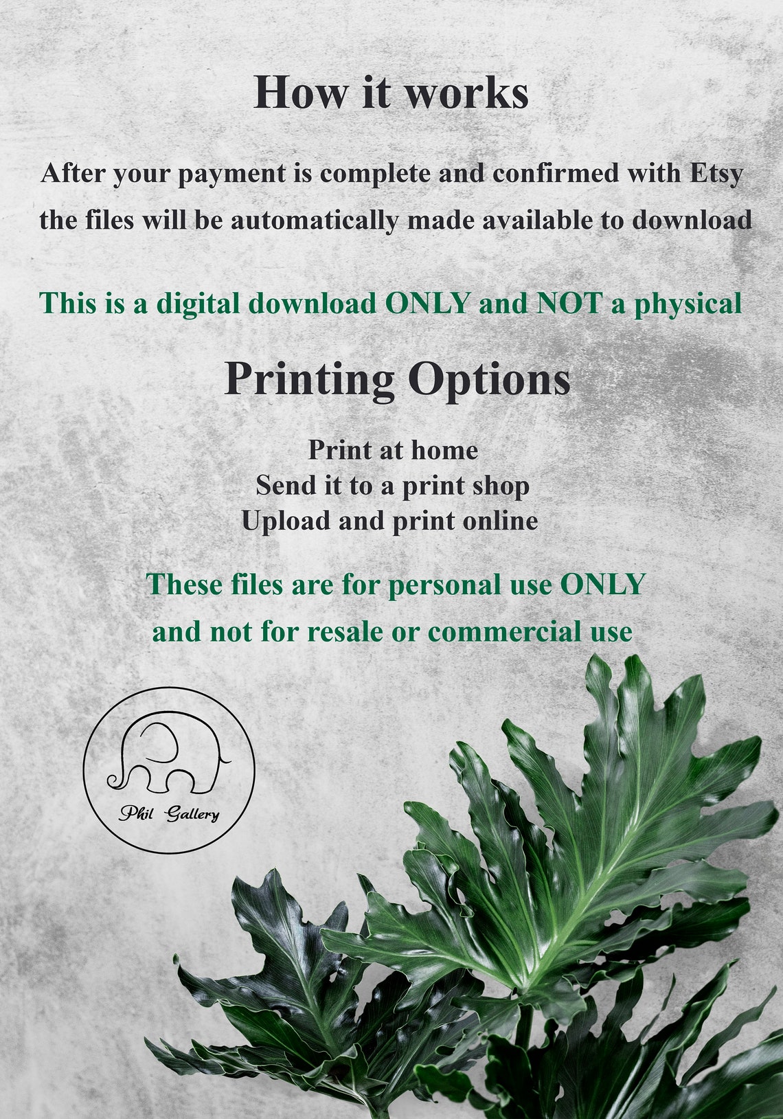 Sheikh Zayed Grand Mosque Photo, Abu Dhabi Poster, Original Art Print ...