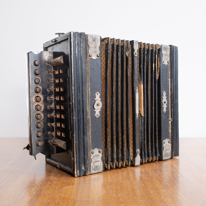 Vintage Cajun Home Decor - Etsy UK