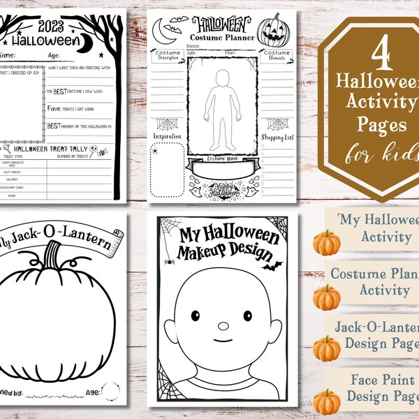 All About Me Activity Sheet Back to School Get to Know You Activity ...