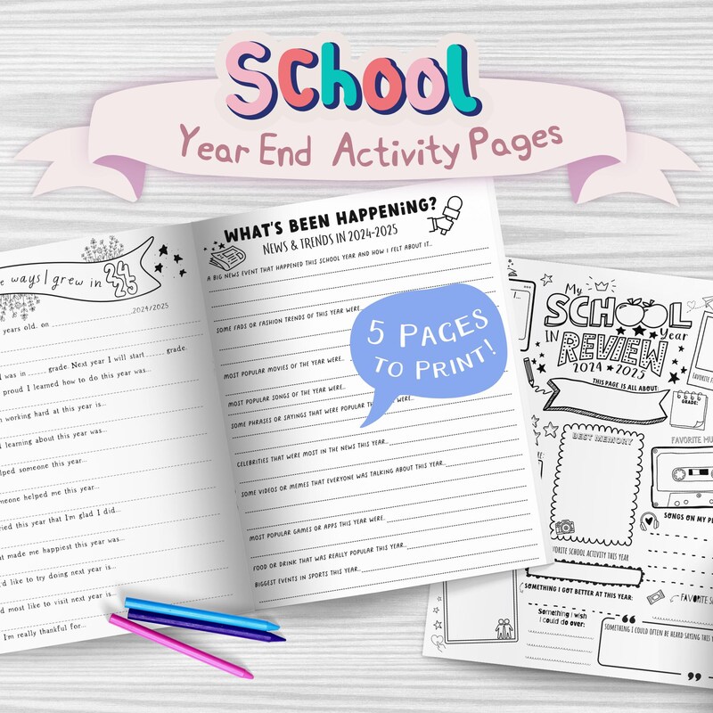 LittleWillowPress - Etsy Canada