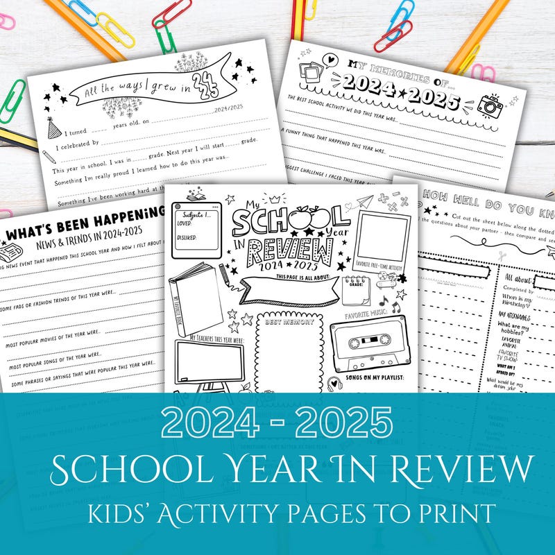 LittleWillowPress - Etsy Canada