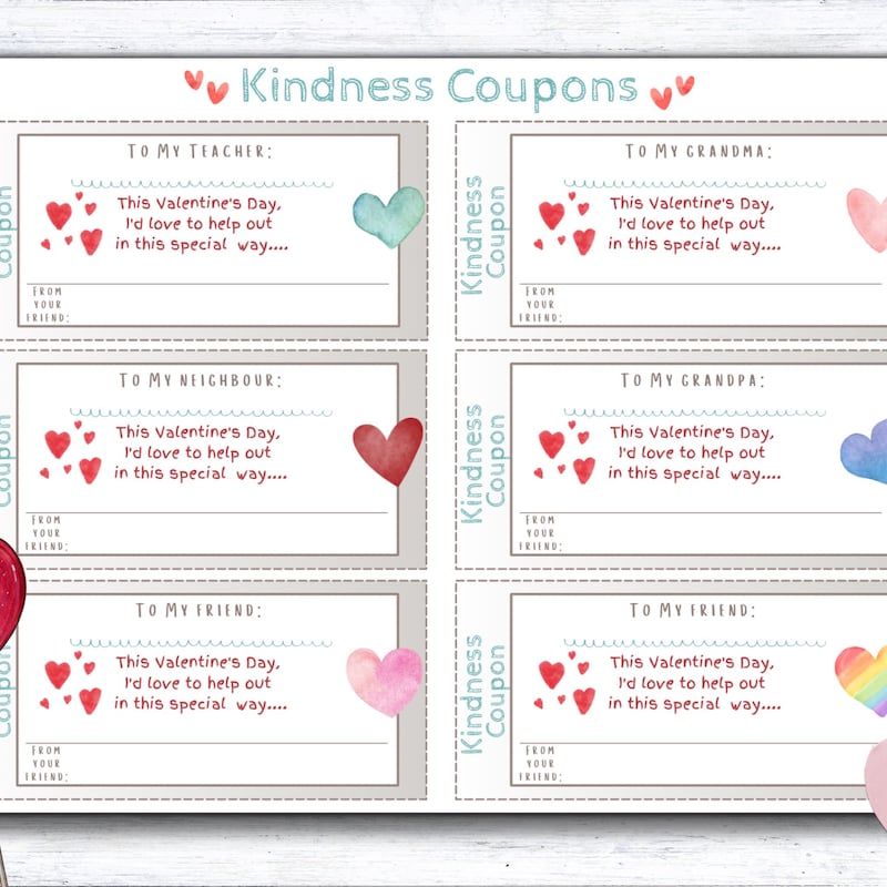 LittleWillowPress - Etsy Canada