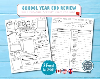 LittleWillowPress - Etsy Canada