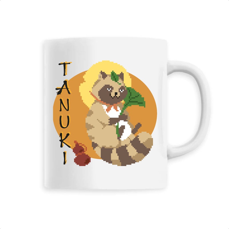 Geek Mugs - Etsy