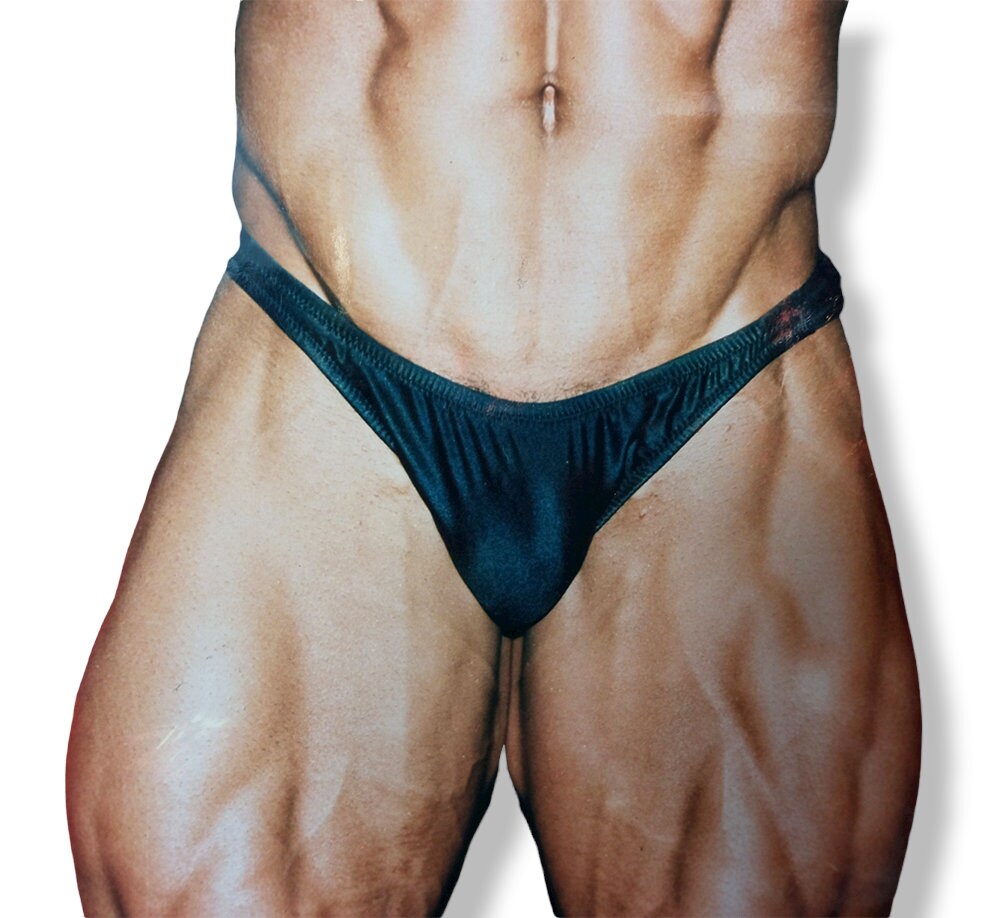 Bodybuilding Posing Trunks, Competition Posing Suits,competition Posing Suits - Etsy