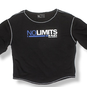 Men's Rag Top for Training - Etsy