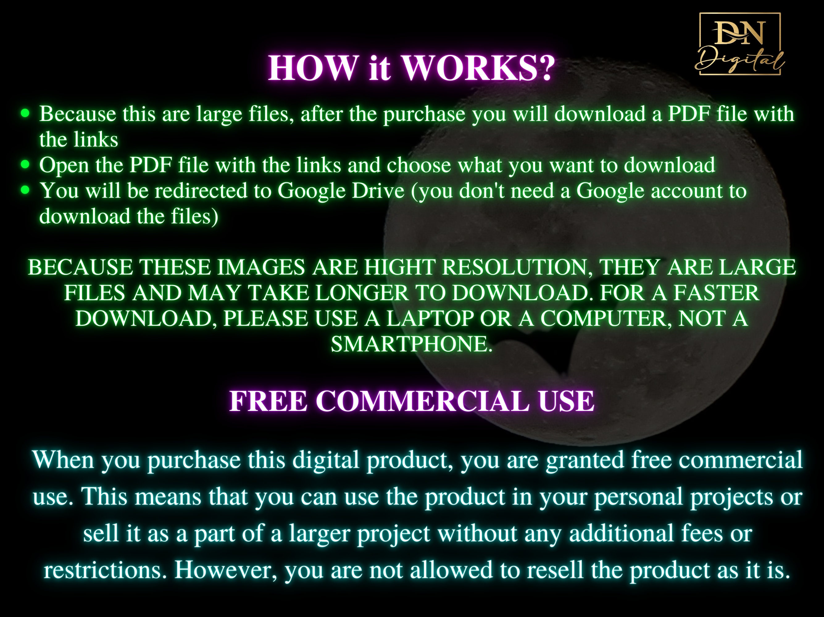 72 Glowing Spiderwebs Clipart Collection • Intricate Web Variants in ...