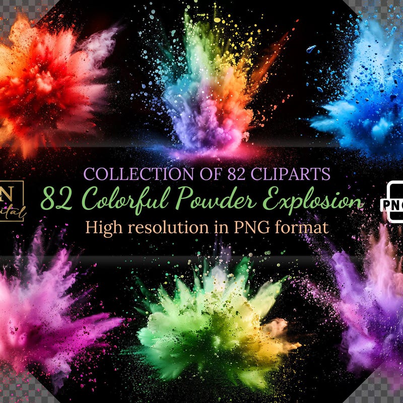 Free Paint Splatter Template - Etsy