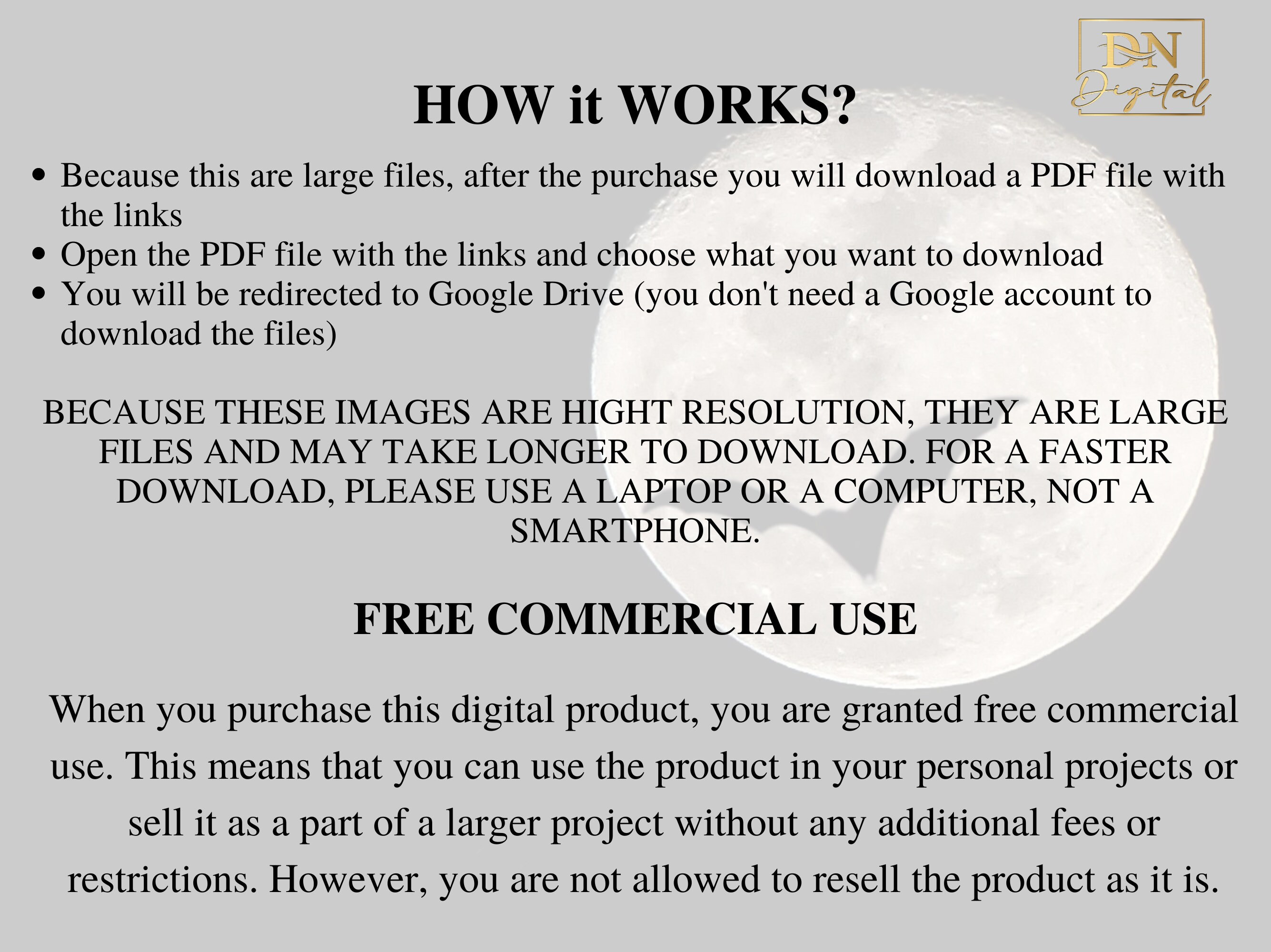 Gothic Oval Portrait Frames Clipart Collection With Free - Etsy