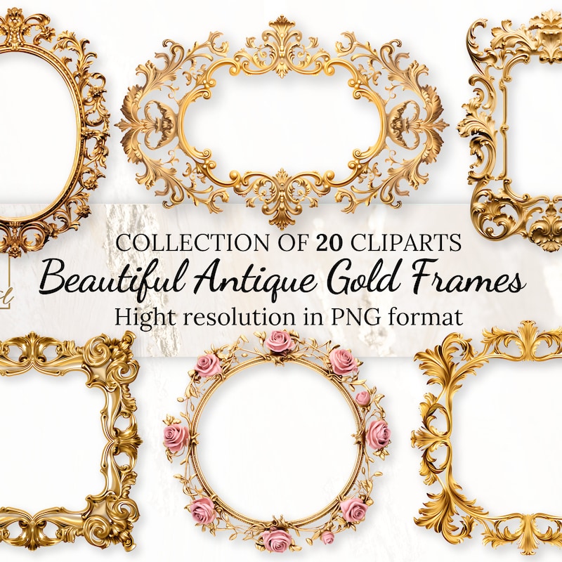 Diamond Art Frames - Etsy