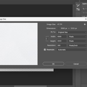 50 Clouds Overlays Clipart Collection • High-resolution Transparent ...