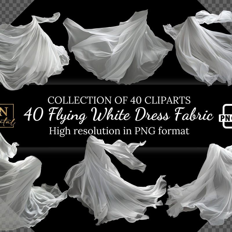 Chiffon Wedding Dress Fabric - Etsy UK