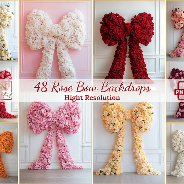 Love Shack Fancy Backdrop - Etsy