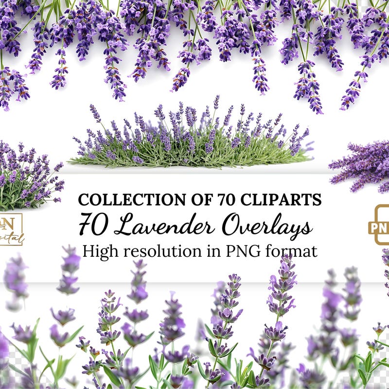 Wildflower Fall Bush - Etsy