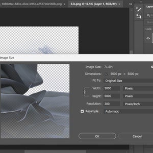 48 Paranormal Entities Overlays Clipart Collection • Spooky Graphics ...
