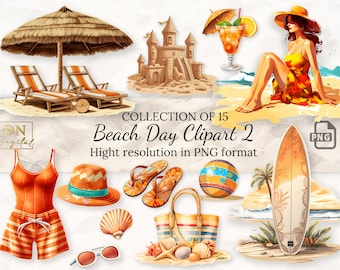 Gothic Oval Portrait Frames Clipart Collection With (Instant Download ...