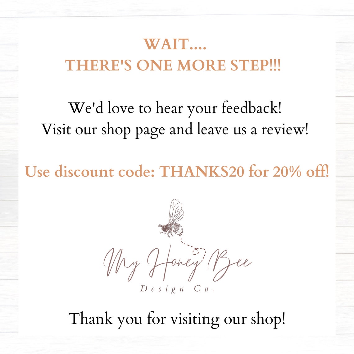 Indoor/outdoor Treasure Hunt Bundle Indoor Treasure Hunt Outdoor ...