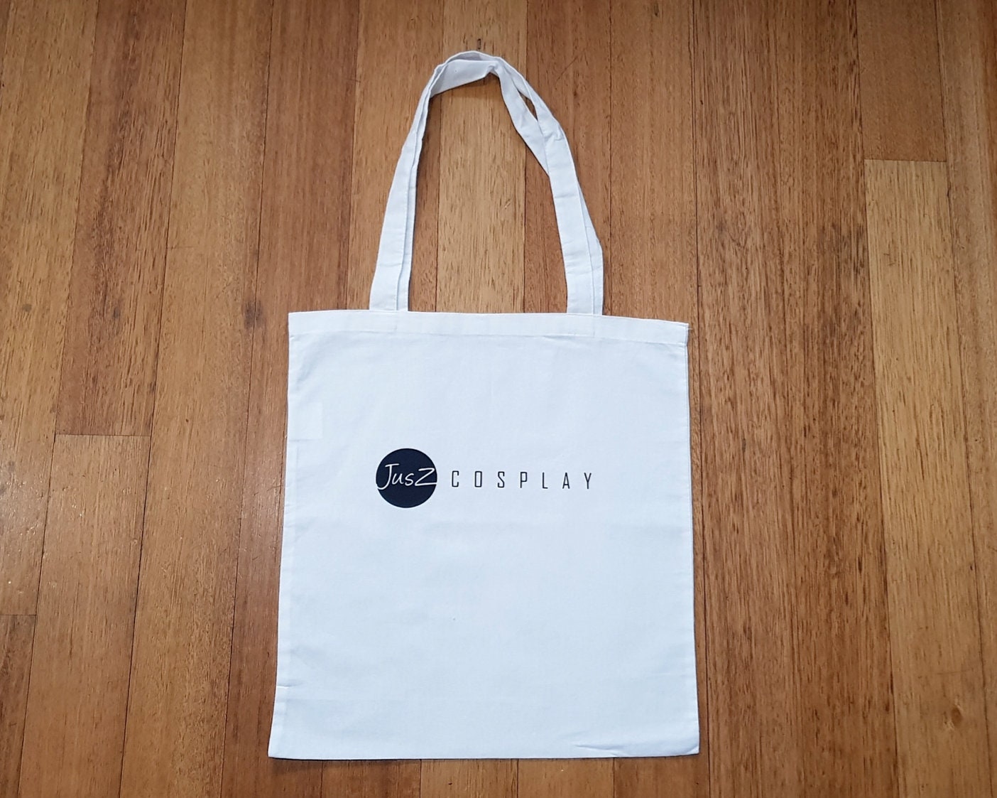 Cosplayer, Cosplay Handler and Cosplay Supplies Tote Bags - Etsy