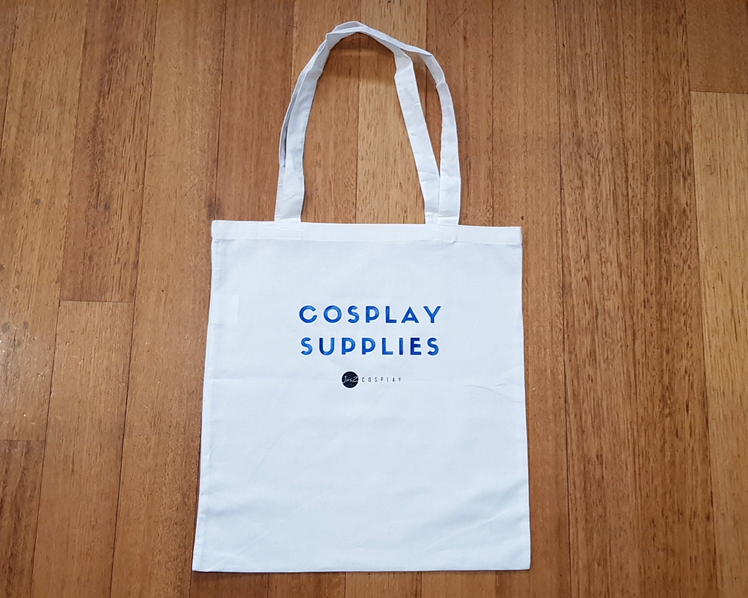 Cosplayer, Cosplay Handler and Cosplay Supplies Tote Bags - Etsy