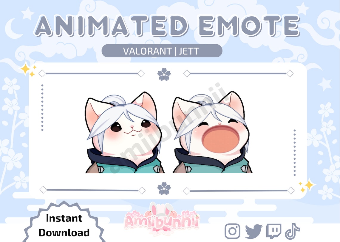 Loading sign gif transparent - hotelsjery