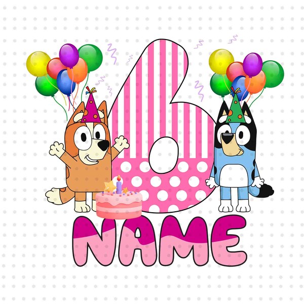 Dog Happy Birthday - Etsy