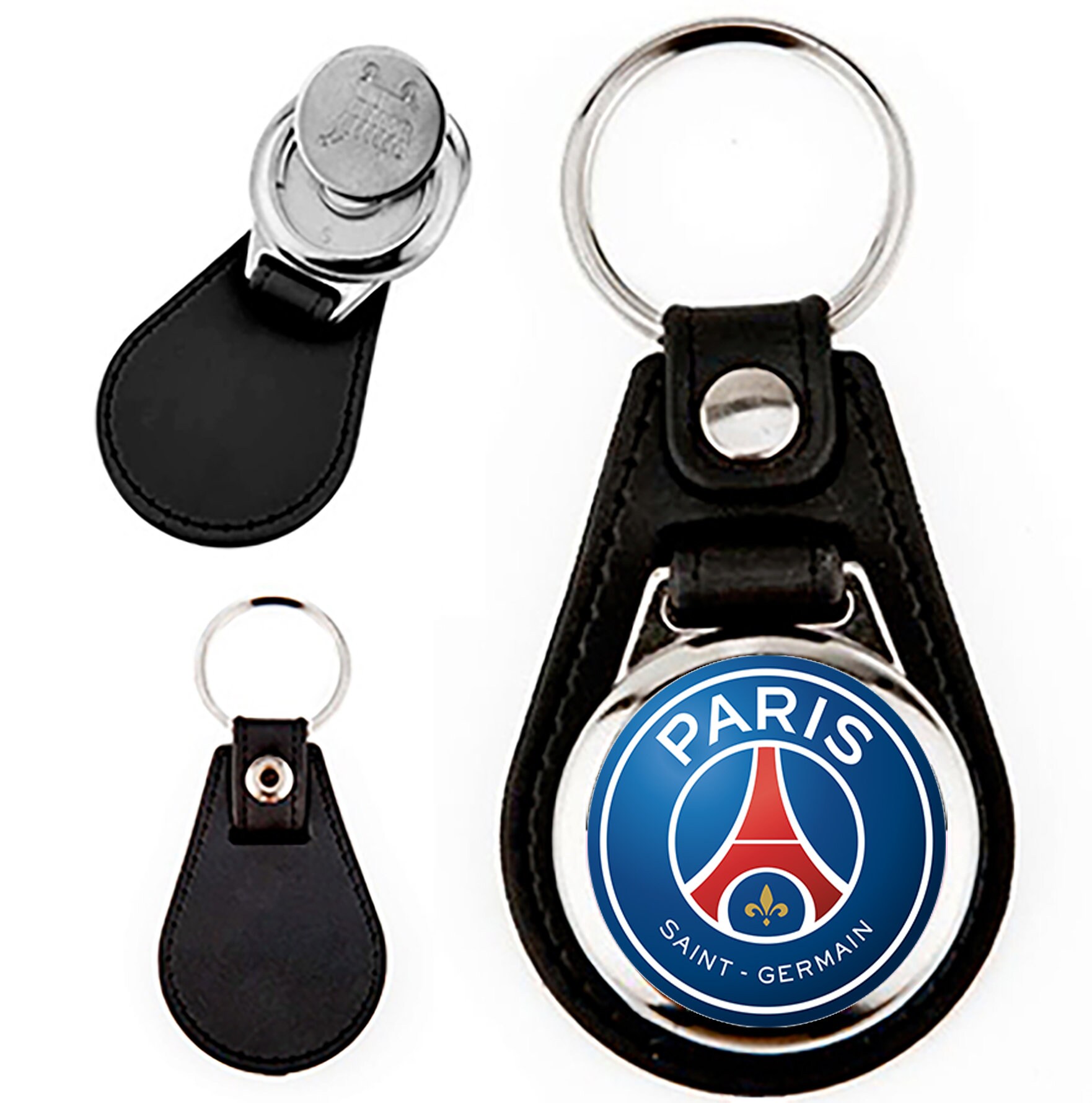 Psg Keychain - Etsy