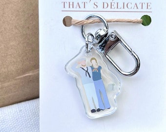 Modern Family Gifts - Etsy