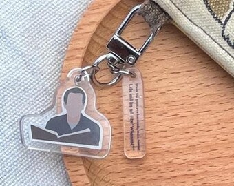 Phil Dunphy Merch - Etsy