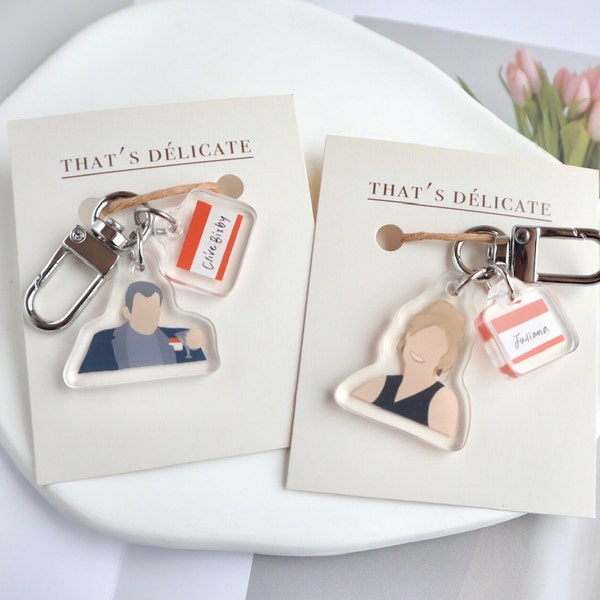 Modern Family Merch - Etsy