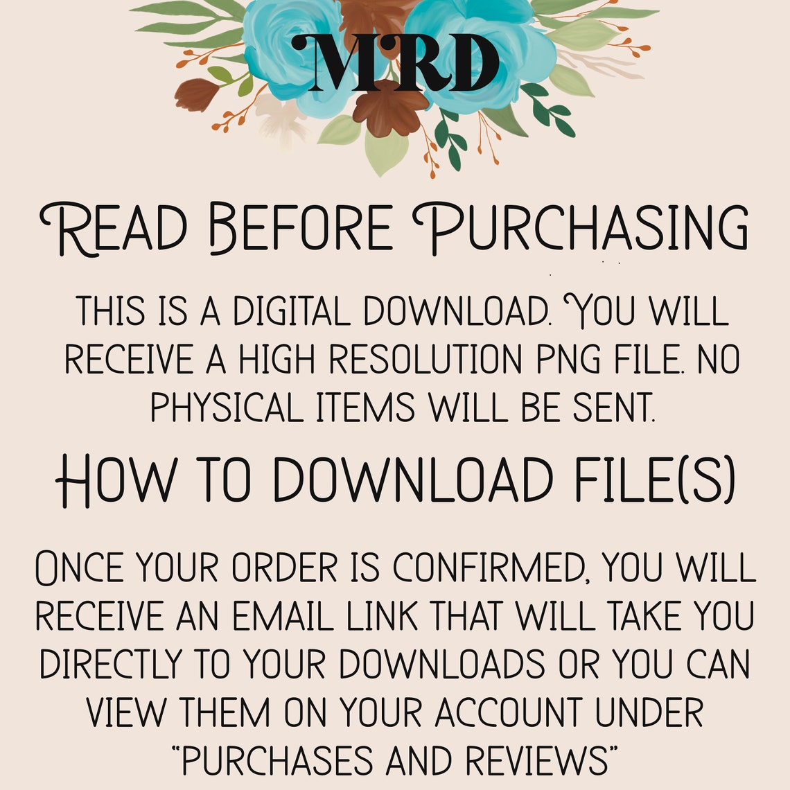 Disco Butterfly Mama | PNG - Etsy